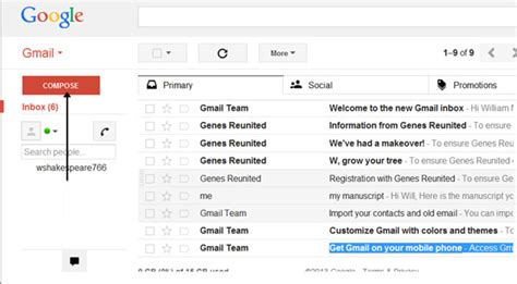 how to send an email to multiple people step by step guide