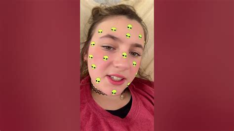 Youtube Filters Youtube