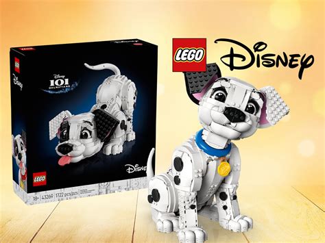 Lego Neuheiten Im Juni 2025 Jetzt Verfügbar Über 100 Neue Sets