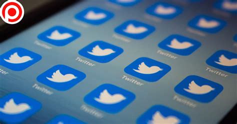 บริษัทวิจัยชี้ 2 เดือนหลัง Twitter เปลี่ยนเจ้าของ รายได้โฆษณาจากลูกค้า