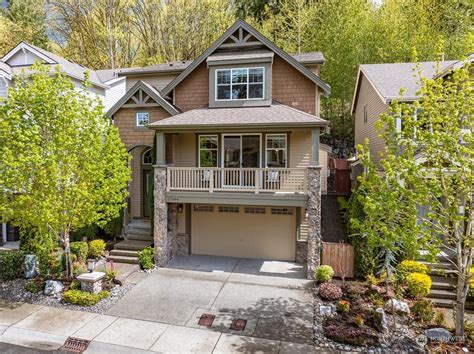 17084 143rd Pl Ne Woodinville Wa 98072 Redfin