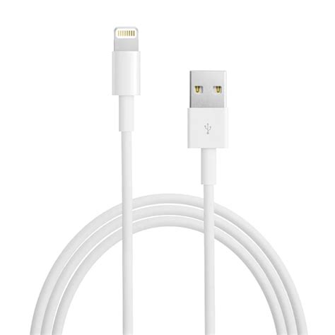 【苹果原装正品数据线】usb Usb C转闪电lighting口手机充电线1米 天猫 花瓣网