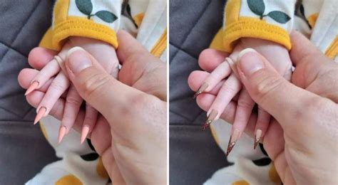 Mutter Findet Ein System Mit Dem Sie Ihrem Sohn Beibringt Wie Man Frauen Behandelt Und