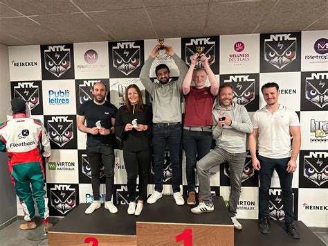 Certification Great Place To Work English