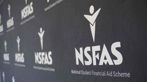 Heres What The Awaiting Academic Eligibility Nsfas Application Status Means