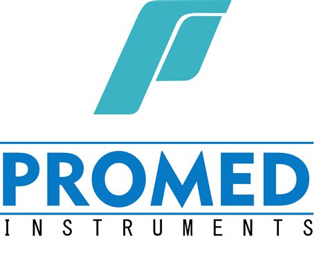 Promed Instruments Manufacturer And Exporter Of Dental Instruments