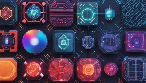 Understanding Differences How Do Iot Sensors Differ From Traditional