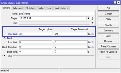 How To Update Mikrotik Manually Without Zima Mikrotik Forum Zima Cloud