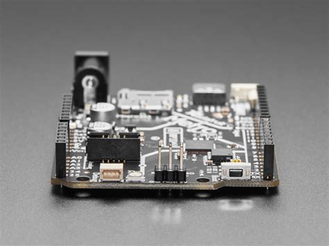 adafruit metro rp2040 id 5786 adafruit industries unique and fun diy