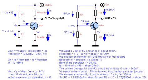 Logic Gate Ideas In Electronics Circuit Electronic Circuit Projects Electronic