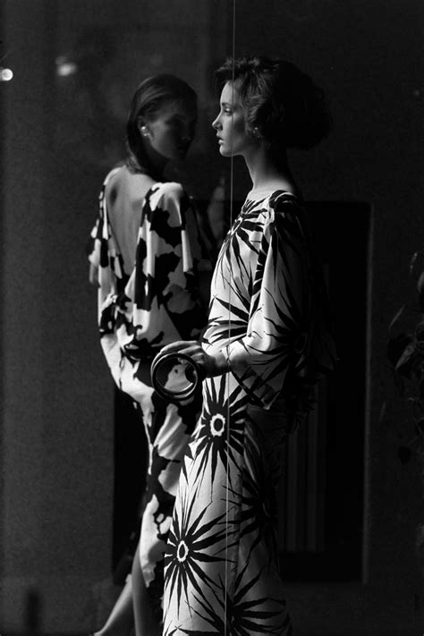 Danny 19s Content Bellazon