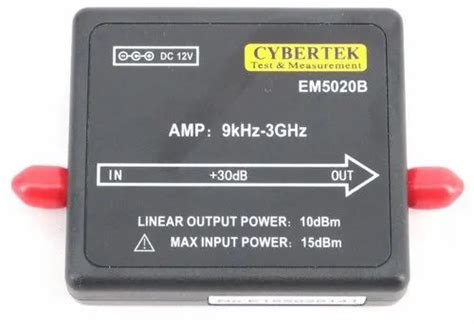 Microstructure Specimen Set At ₹ 4000piece Microstructure Specimen