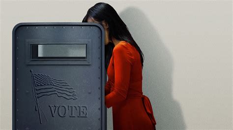 detroit strengthens election security measures following 2020 chaos