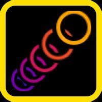 Unlocks Windowkill Wiki