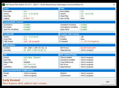 Advanced Animation Framework Page 356 Downloads Advanced