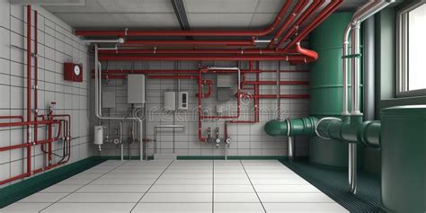 Residential Sewer Design