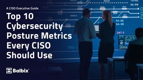 the cyber security hub™ on linkedin metrics and modern cybersecurity