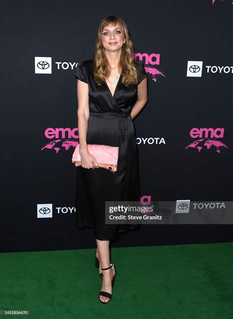 Lauren Lapkuss Feet