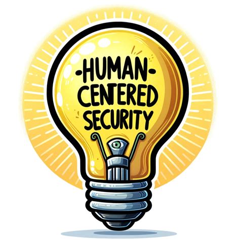 Your Employees Are The Weakest Link Myth Or Reality