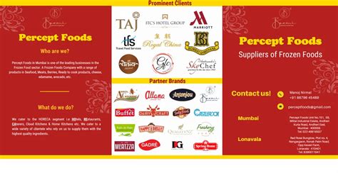 Pomfret Silver Whole Small At ₹ 1000kg Andheri East Mumbai Id