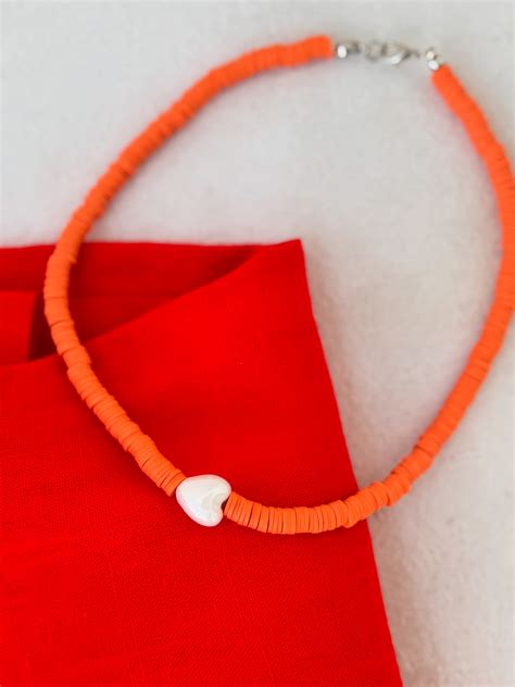 Barnovi Official ყელსაბამი And ფეხის სამკაული🧡 ️თითოეული ფასდაკლებით 25 ლარი🤍 Instagram