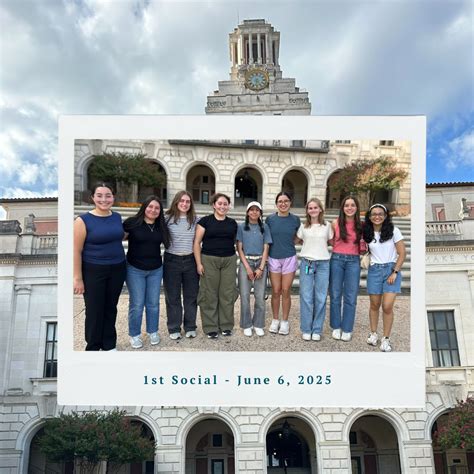 Neuroscience Internship Support Investment Women In Neuroscience