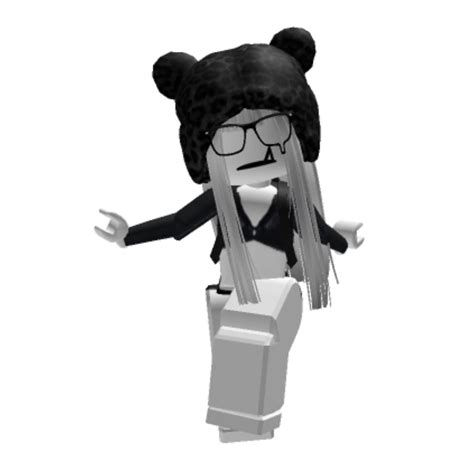 86 Emo Chars Ideas To Save Today Cool Avatars Roblox Emo Outfits