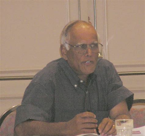 Fundamentals Of Microsystems Packaging Tummala Pdf Lasopanashville