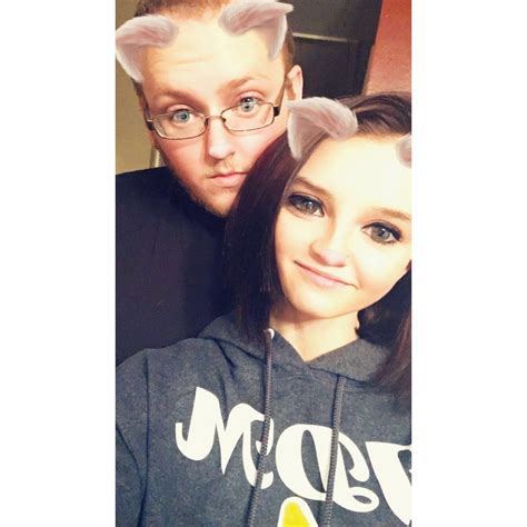 Tiffany Mcnicholas And Eric Berrioss Wedding Website