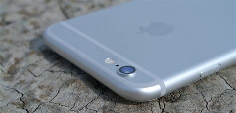 12 Best Free Ios Font Design And Templates Ttf Otf