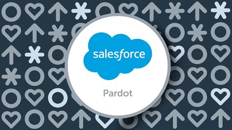 Pardot Account Engagement Administrator For Individuals