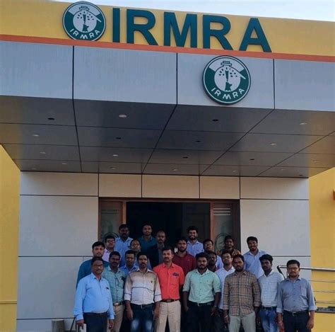 Abdul Bashid On Linkedin Team Like Testing Chemical Training Hospitality