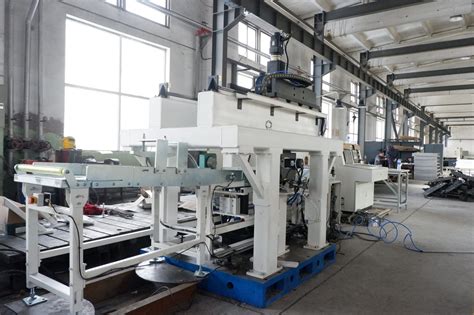 Is Hardness Testing Destructive Beijing Time Vision Ai Instrument Ltd