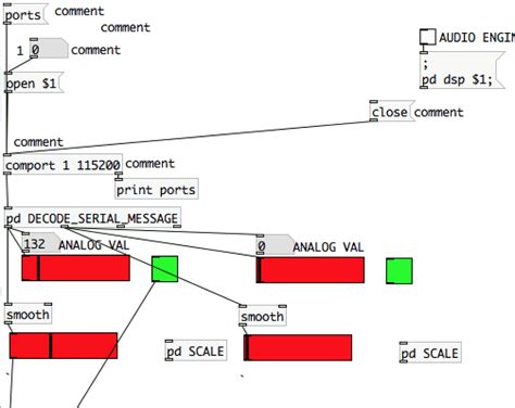 Help With Multiple Knock Sensors Across 4 Analog Pins Programming Arduino Forum