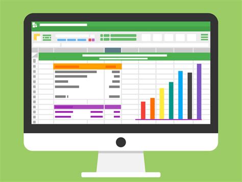 Data Science Part 1 Basics Of Statistics