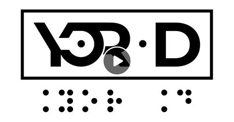 Yor D 16 Nov 2022 By Yor D Mixcloud