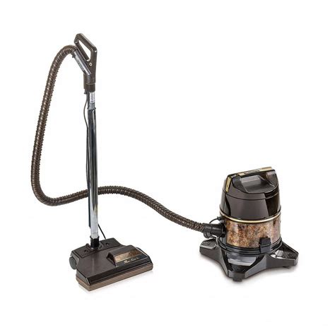 Rainbow Vacuum For Sale Used At Alexis Dawkins Blog