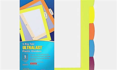 Post It File Folder Labels Template Southbay Robot Post It Com In Post It File Folder Labels