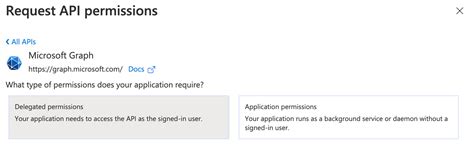 switching from adfs to azuread for azuread groups qlik community