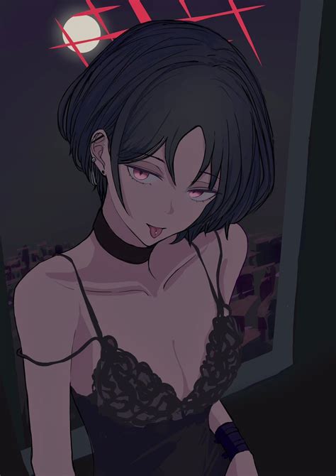 Misaki Blue Archive Drawn By Akaaflo Danbooru