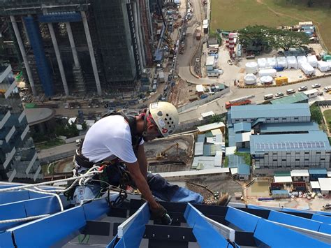 Yong Fong Engineering Uic