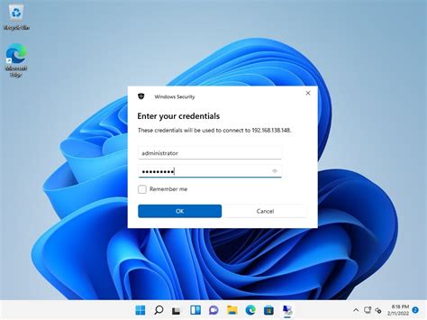 Windows Server Remote Desktop Multiple Session Allowing Settings Shima System Academy