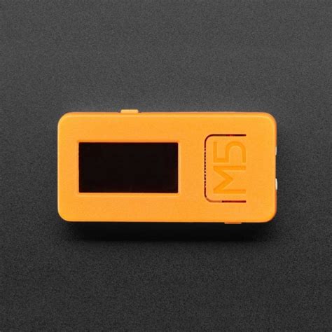 M Stick C Pico Mini IoT Development Board Australia