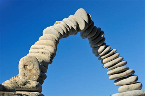 Dna Sequencing Or Sequence As A Science Abstract Dna Sequencing Photo