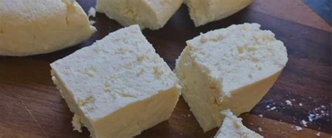 25 Lowest Calorie Cheese For Dairy Lovers My Healthy Balance