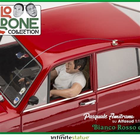 Fonzie Happy Days Af With Jukebox Web