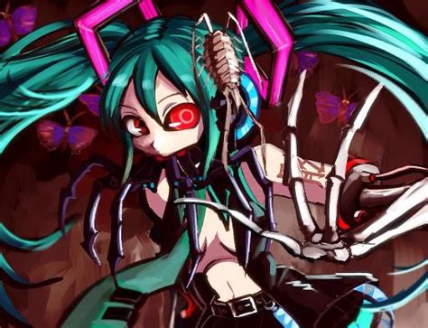 Calne Ca Wiki Anime Amino