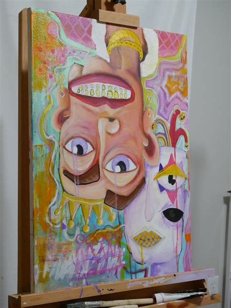 Toby Tobyhatcher Twitter