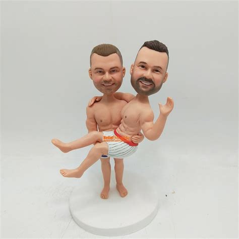 Gay Etsy Gay Etsy