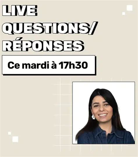 Deeptech : Qu'est-ce que c'est ? Quels enjeux en France